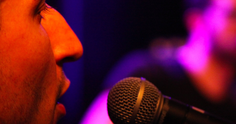 Concert Jazz et Musiques Actuelles - La Manufacture Aix en Provence