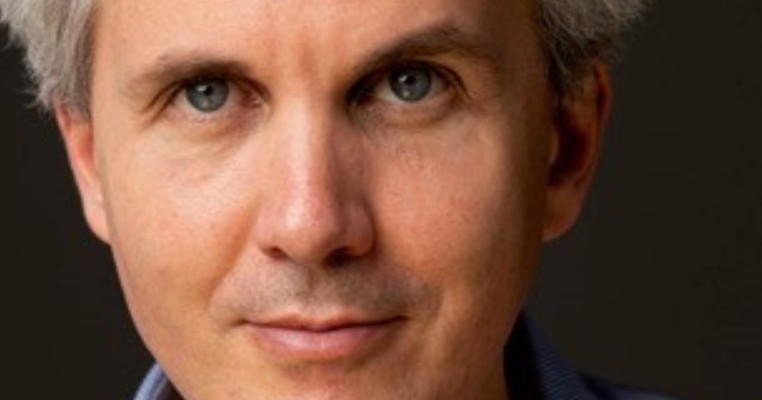 Rencontres avec Eve Ruggieri, Raphaël Gaillard et Patrick Ben Soussan ...