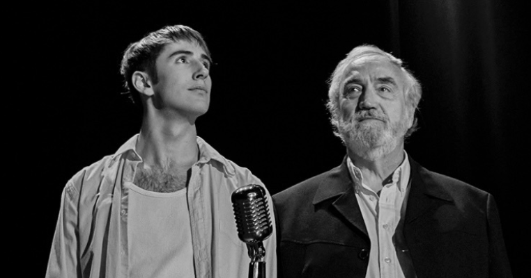 Montellini - La Manufacture Aix en Provence